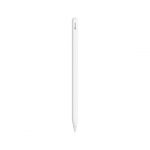 Apple Pencil 2nd Generation – Mac Store Indonesia