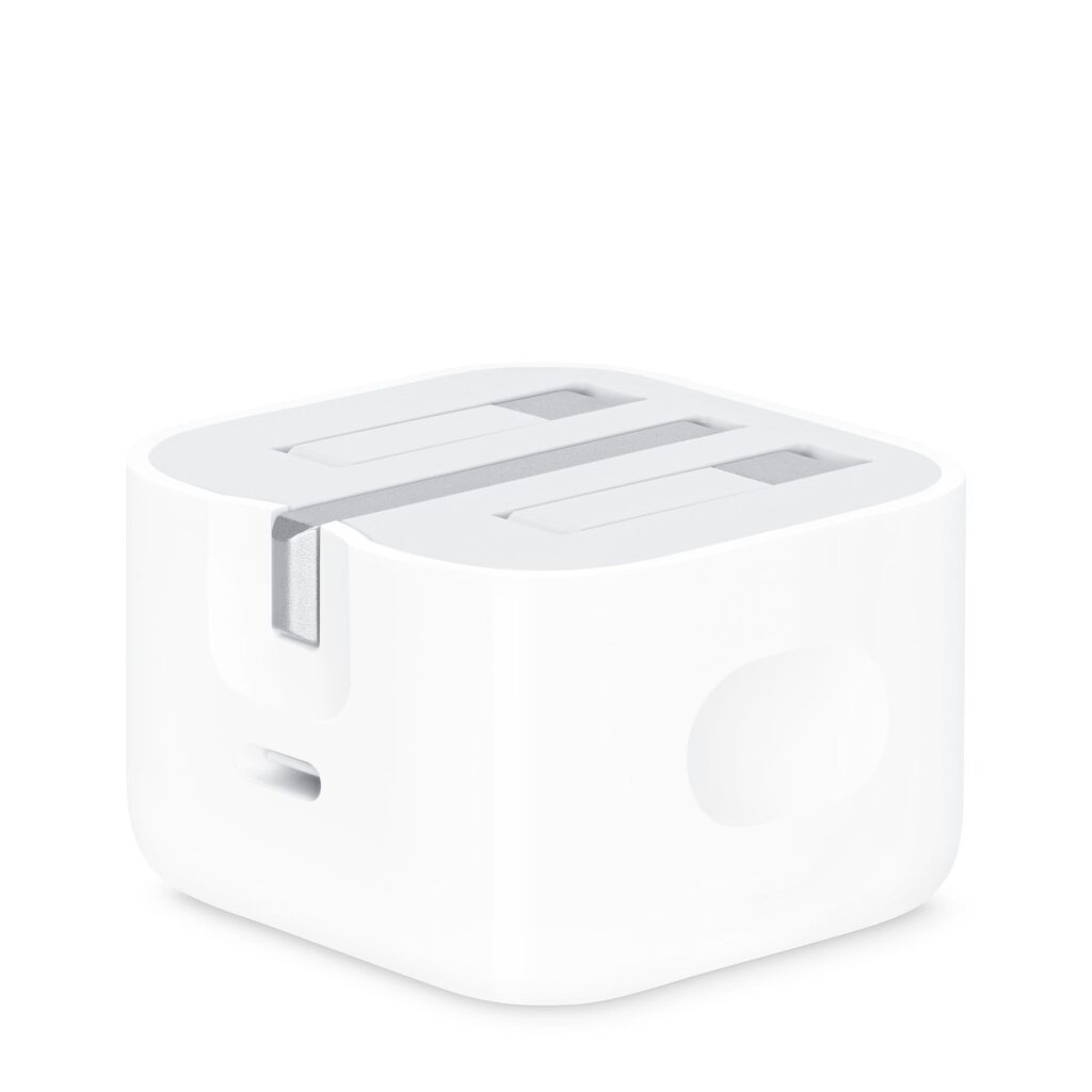 Aksesoris iPhone – Mac Store Indonesia