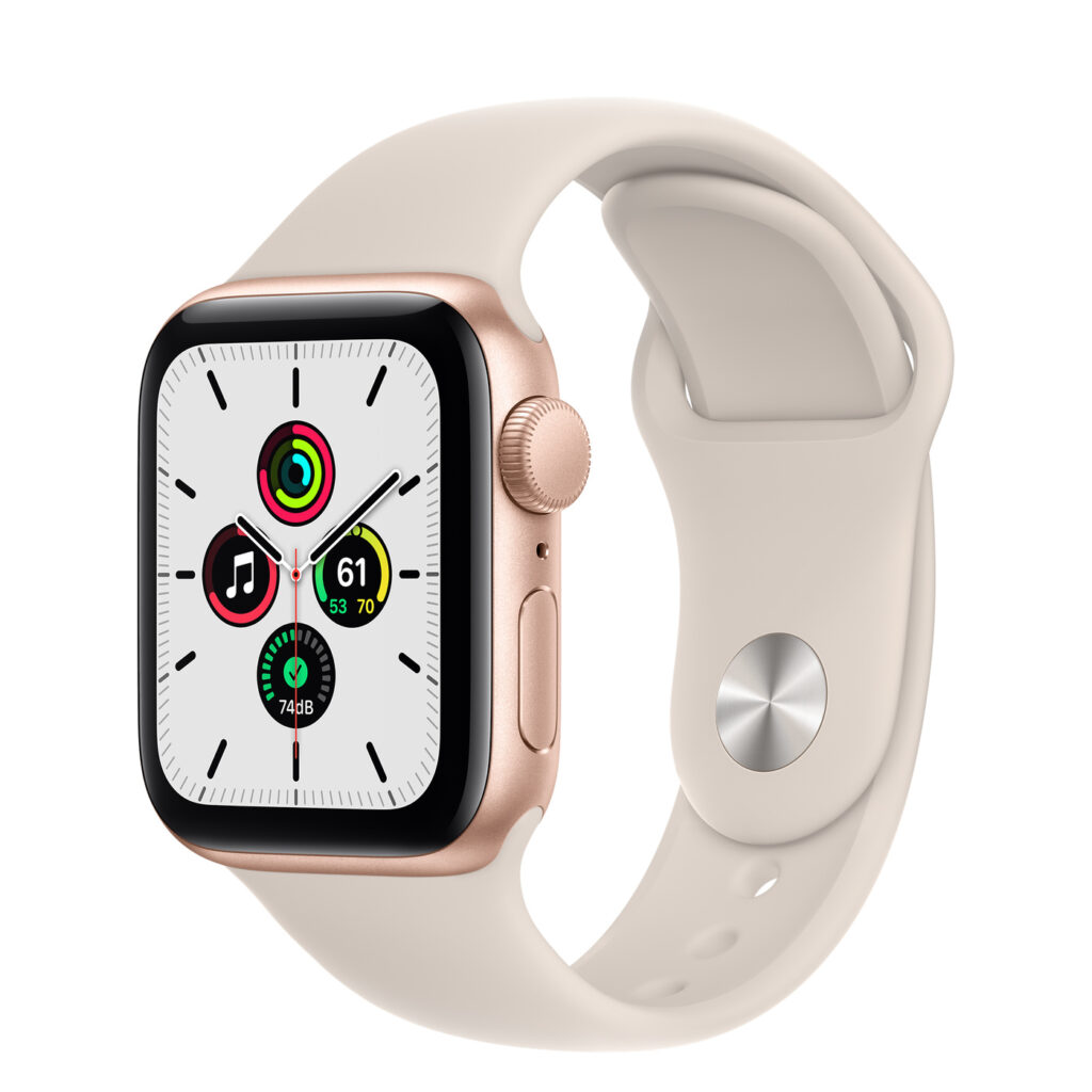 Apple Watch – Mac Store Indonesia