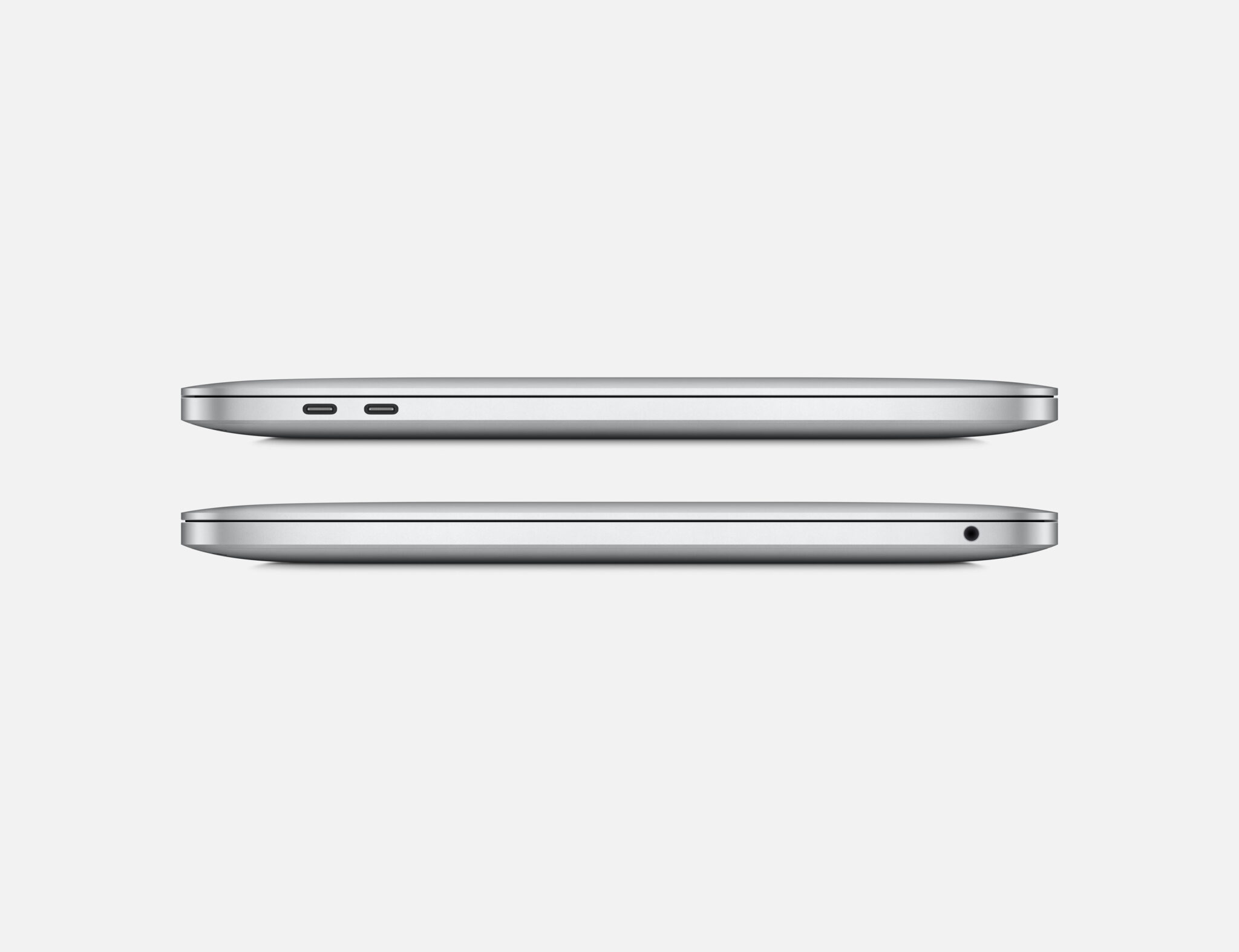 MacBook Pro 13 inch M2 – Retina Display – Touch Bar – Apple M2 Chip ...