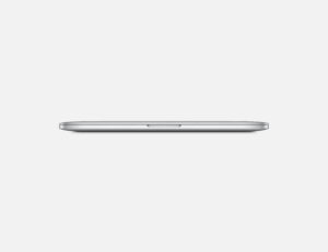 MacBook Pro 13 inch M2 – Retina Display – Touch Bar – Apple M2 Chip ...