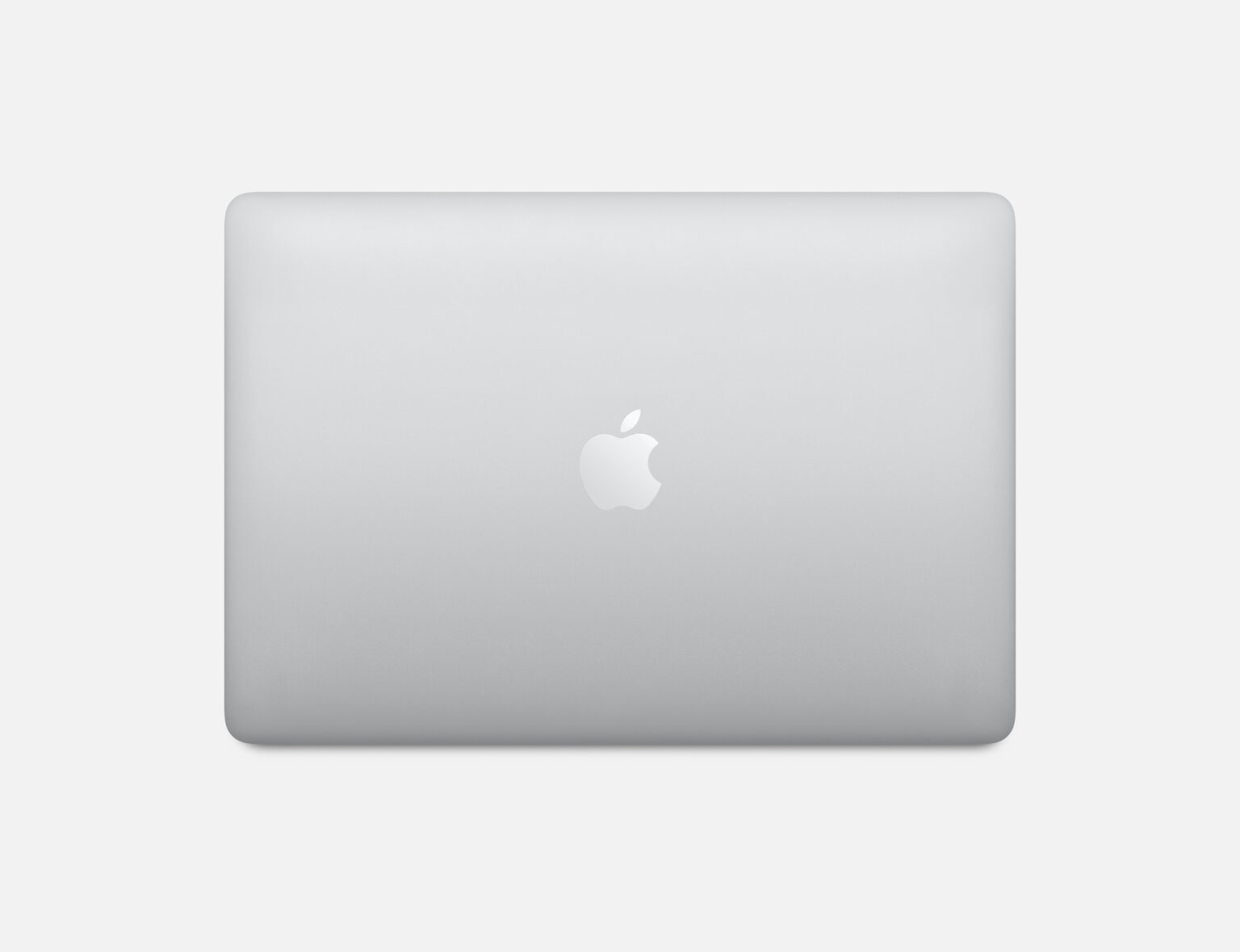 MacBook Pro 13 inch M2 – Retina Display – Touch Bar – Apple M2 Chip ...