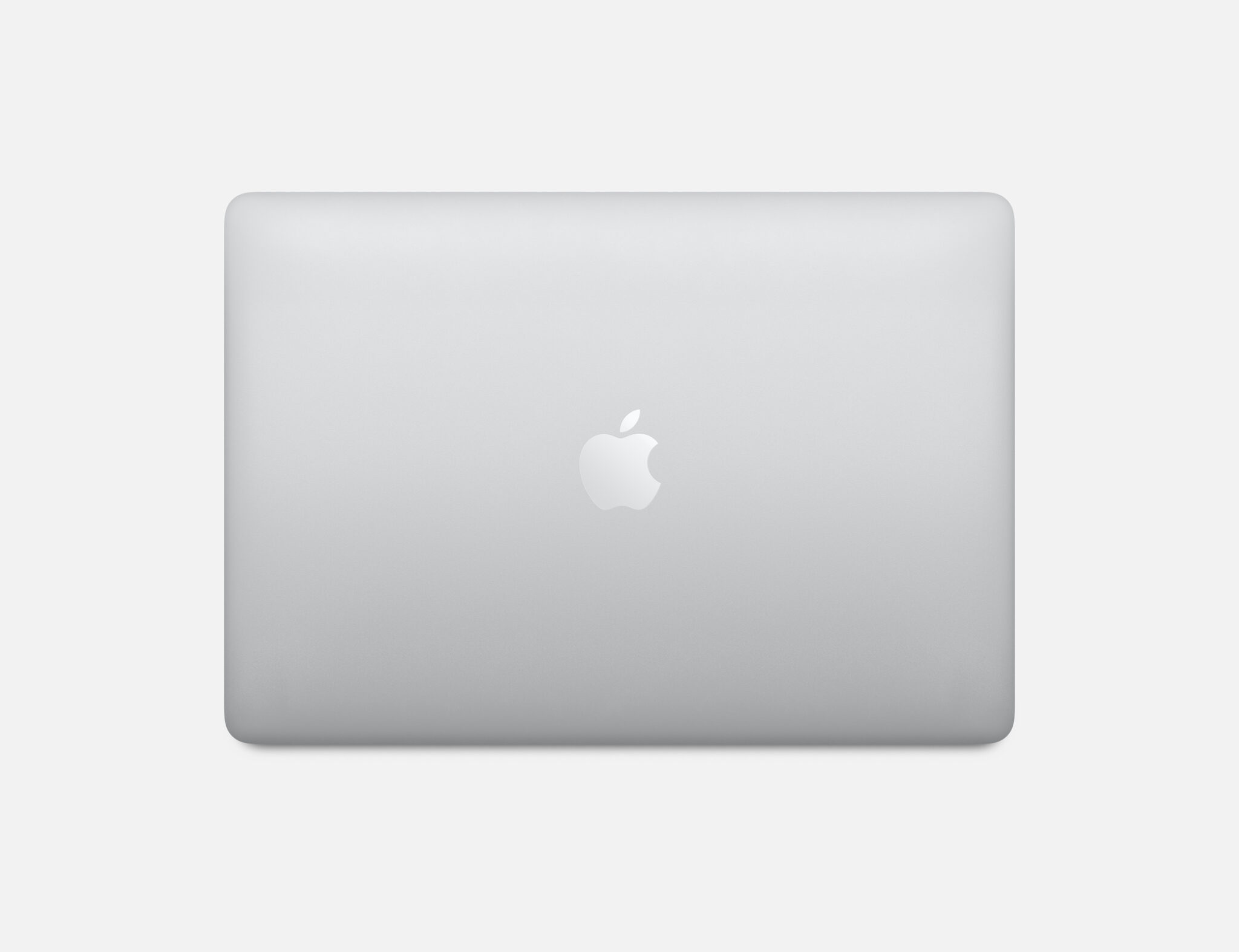 MacBook Pro 13 inch M2 – Retina Display – Touch Bar – Apple M2 Chip ...