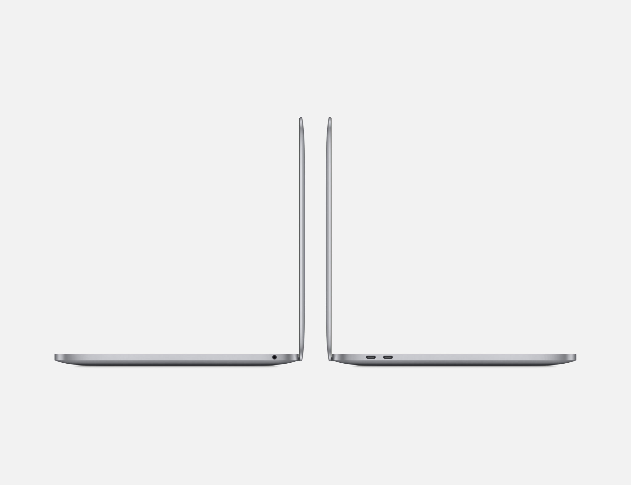 MacBook Pro 13 inch M2 – Retina Display – Touch Bar – Apple M2 Chip ...