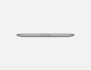 MacBook Pro 13 inch M2 – Retina Display – Touch Bar – Apple M2 Chip ...