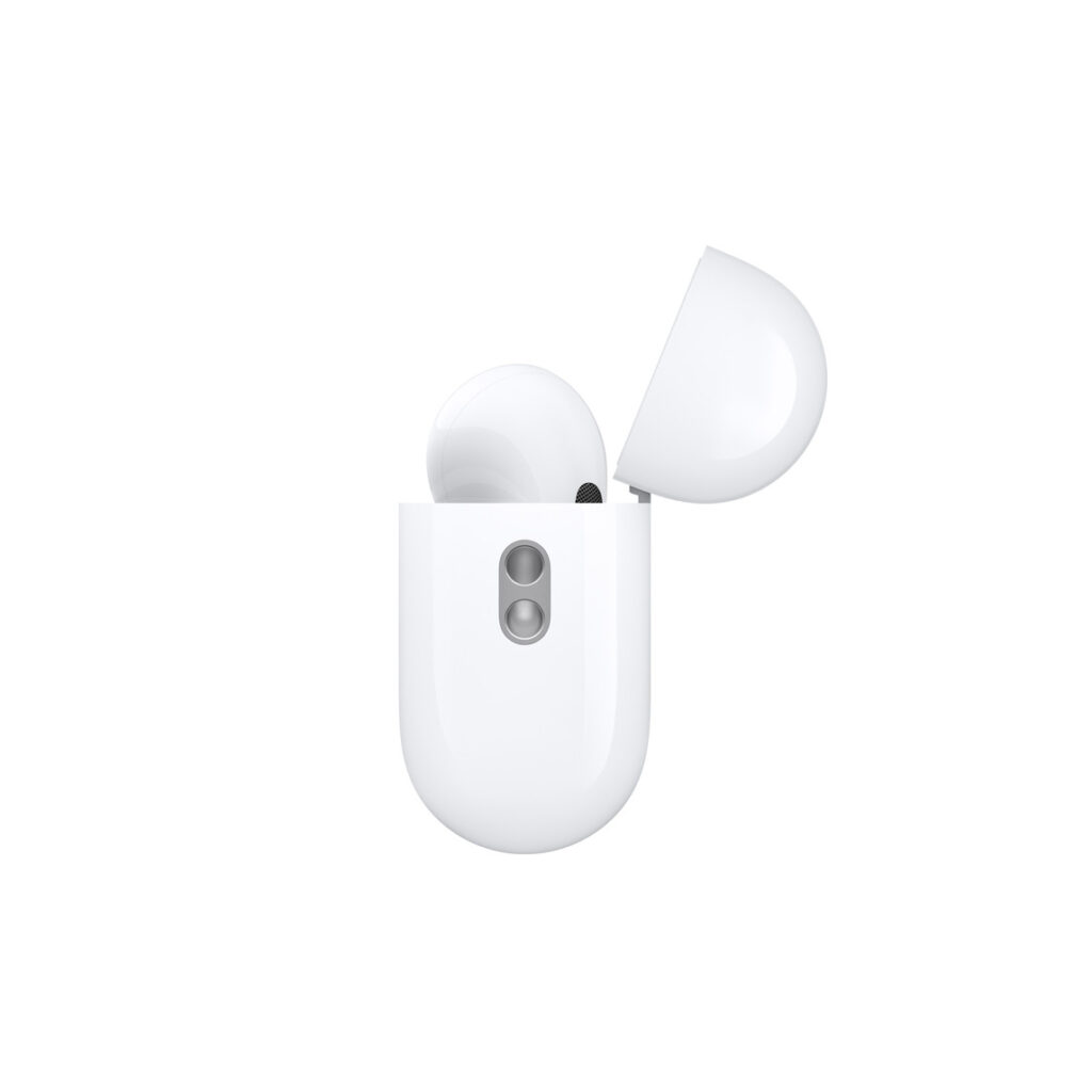 AirPods – Mac Store Indonesia