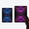 iPad Pro M2 – Mac Store Indonesia