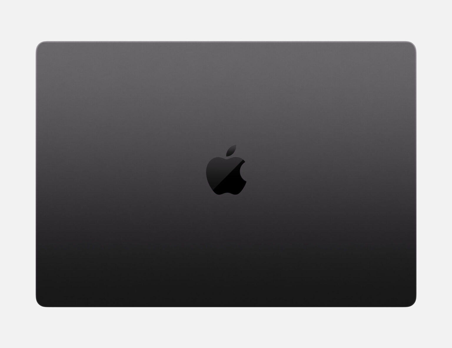 MacBook Pro (16 inch, M3 Pro) 12 CPU – 18C GPU – 36GB Memory – 512GB ...
