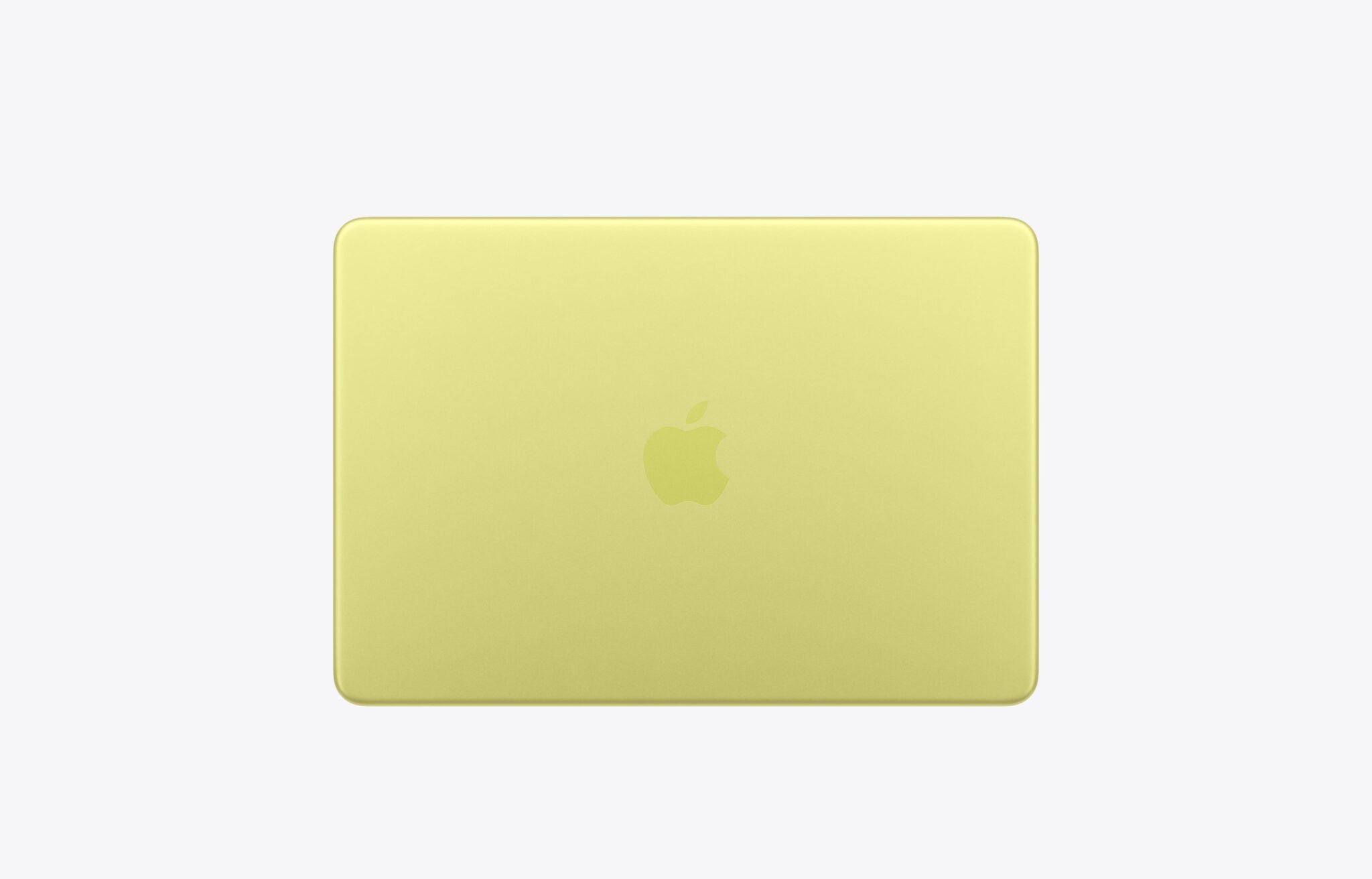 MacBook Neo (13 inci, A18Pro, 2026) 6C CPU, 5C GPU, 8GB Memory 256GB ...